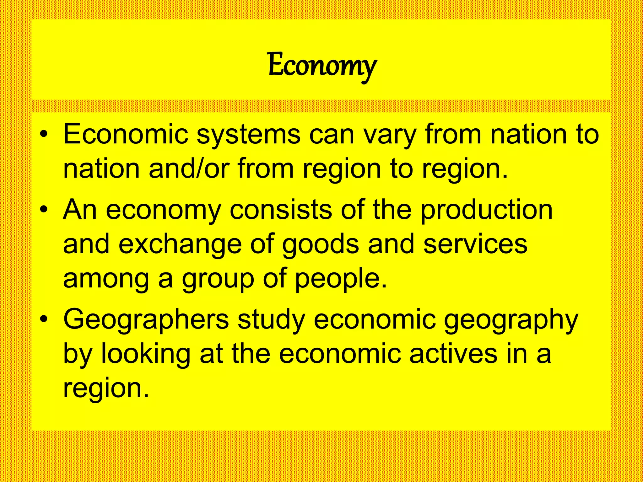 economic_geography.ppt