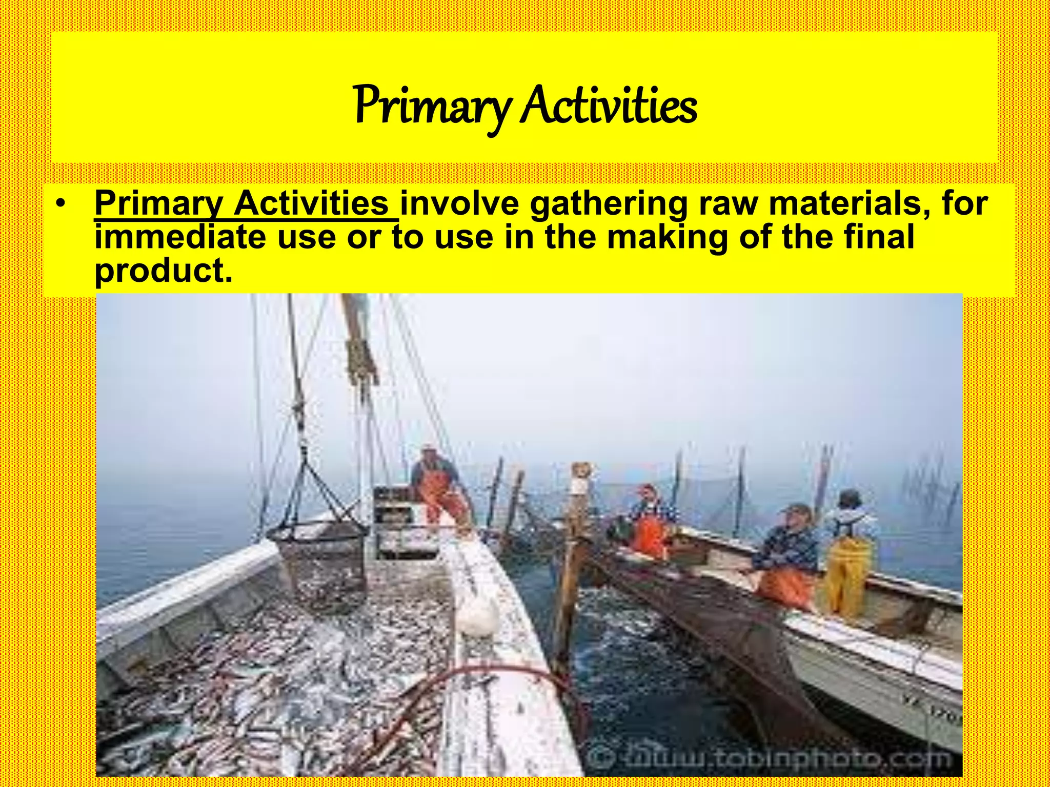 economic_geography.ppt