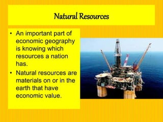 economic_geography.ppt