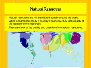 economic_geography.ppt