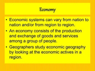 economic_geography.ppt