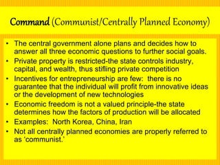 economic_geography.ppt