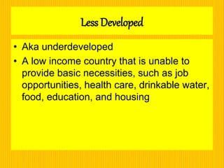 economic_geography.ppt