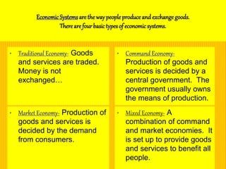 economic_geography.ppt