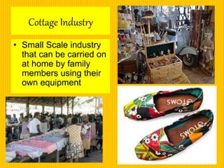 economic_geography.ppt