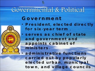 Economic Geography Ppp Presentation | PPT