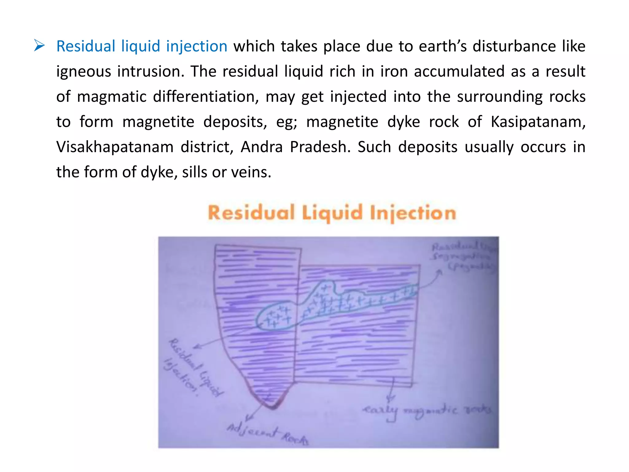 ECONOMIC GEOLOGY.pptx