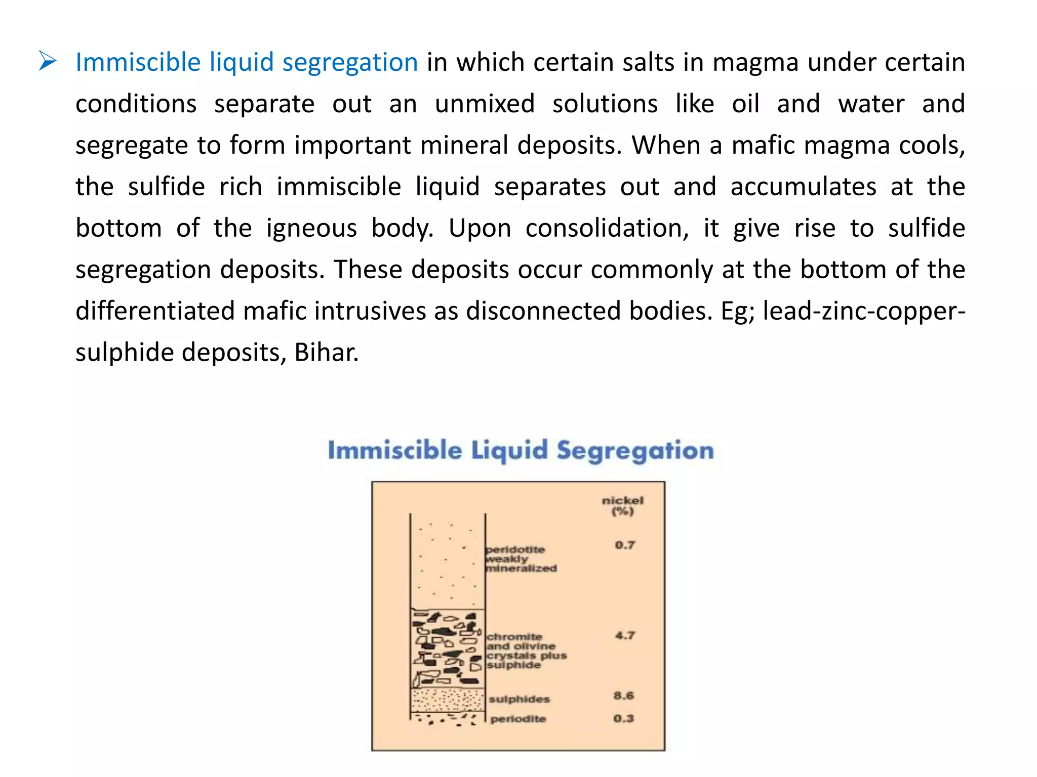 ECONOMIC GEOLOGY.pptx