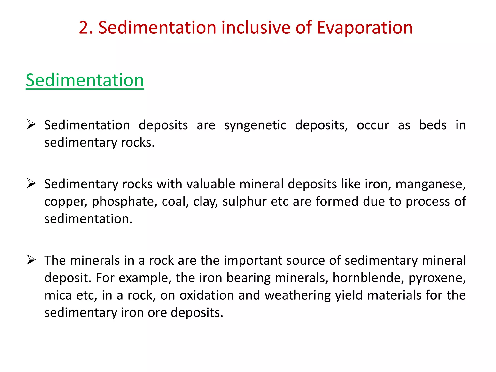 ECONOMIC GEOLOGY.pptx