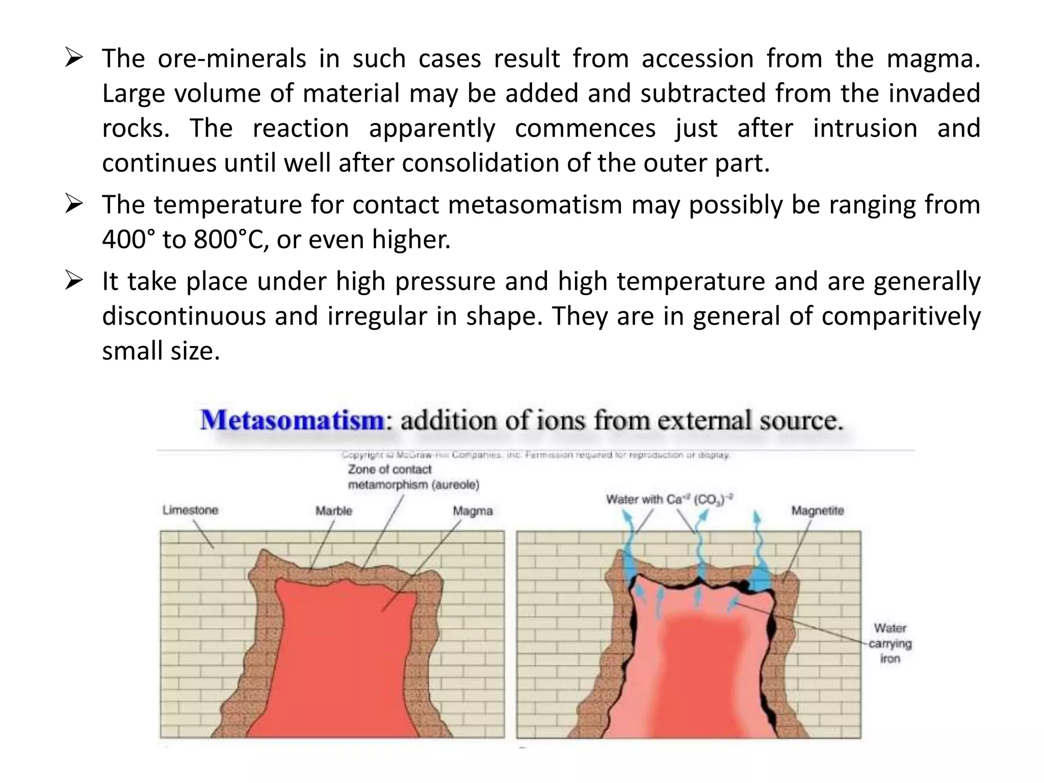 ECONOMIC GEOLOGY.pptx