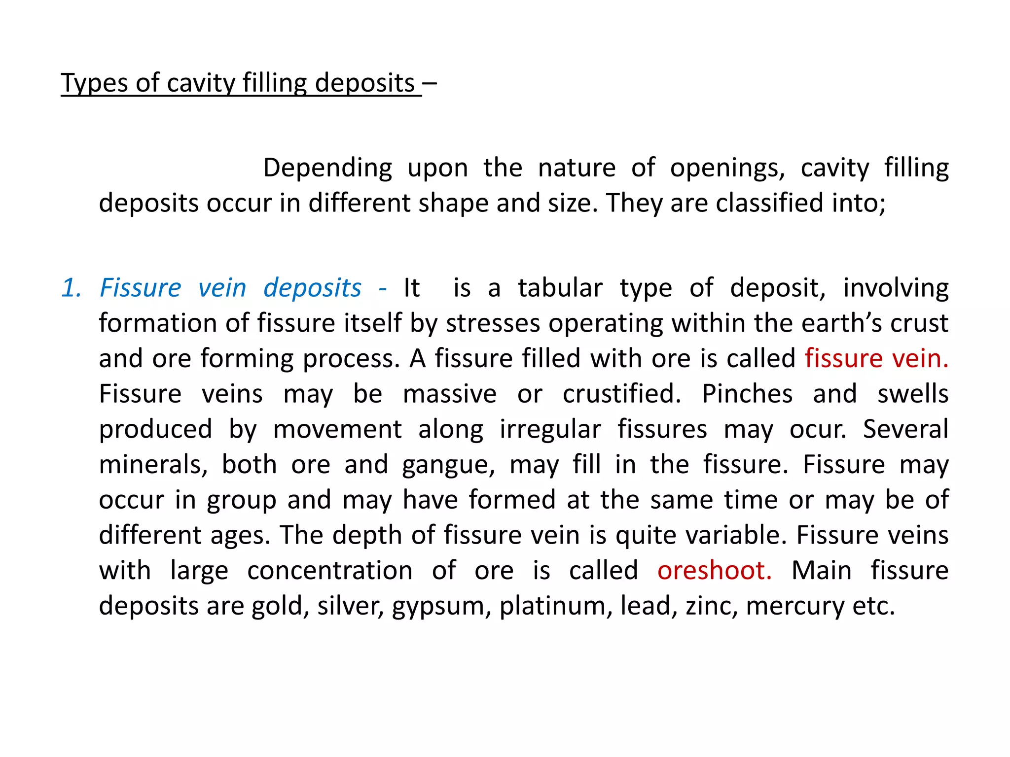 ECONOMIC GEOLOGY.pptx