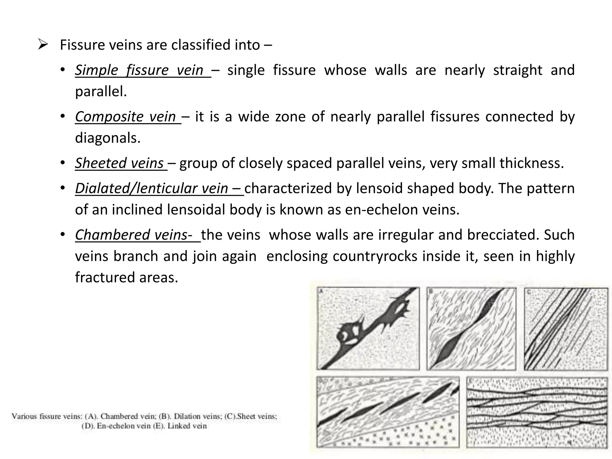 ECONOMIC GEOLOGY.pptx