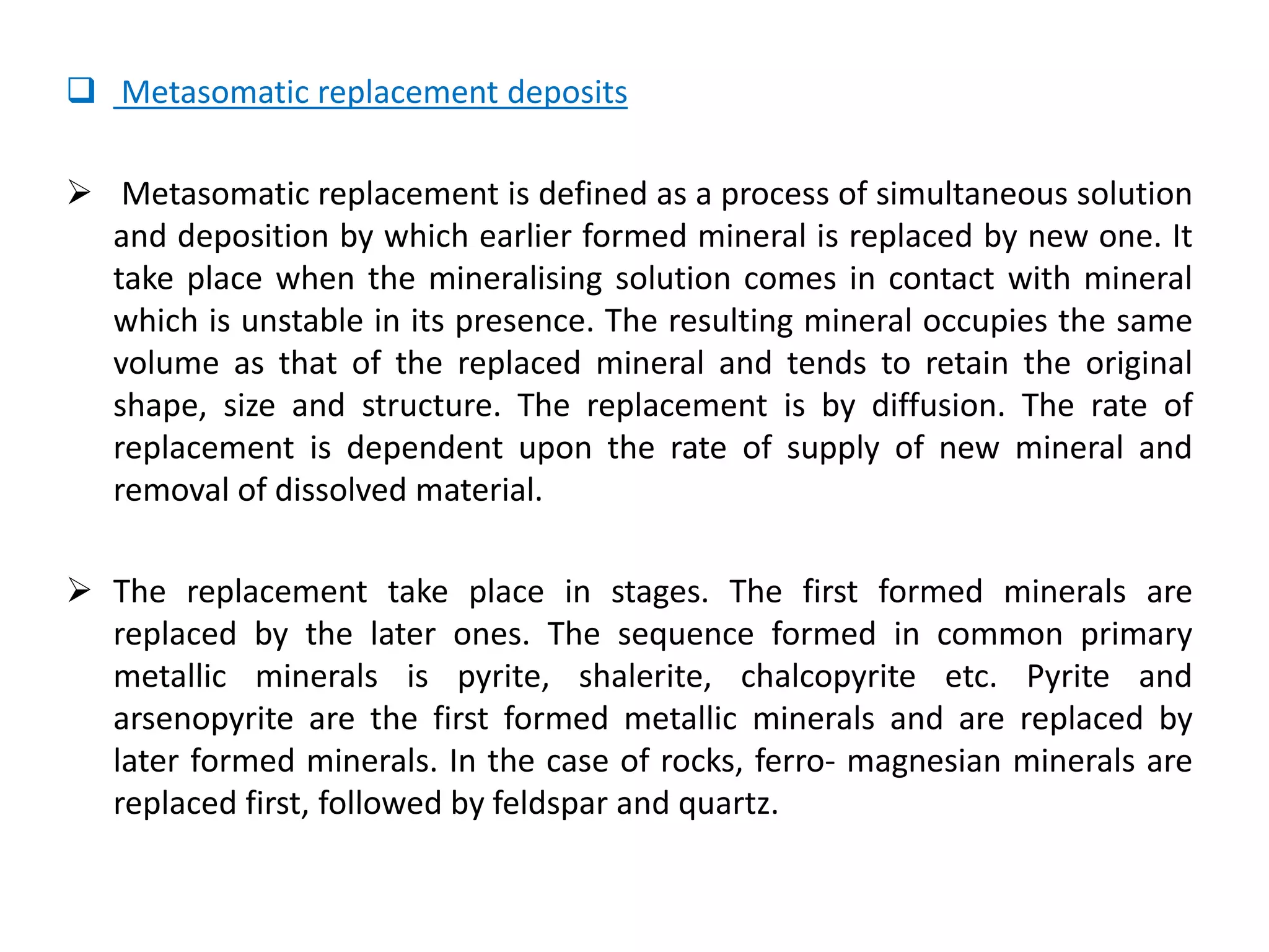 ECONOMIC GEOLOGY.pptx