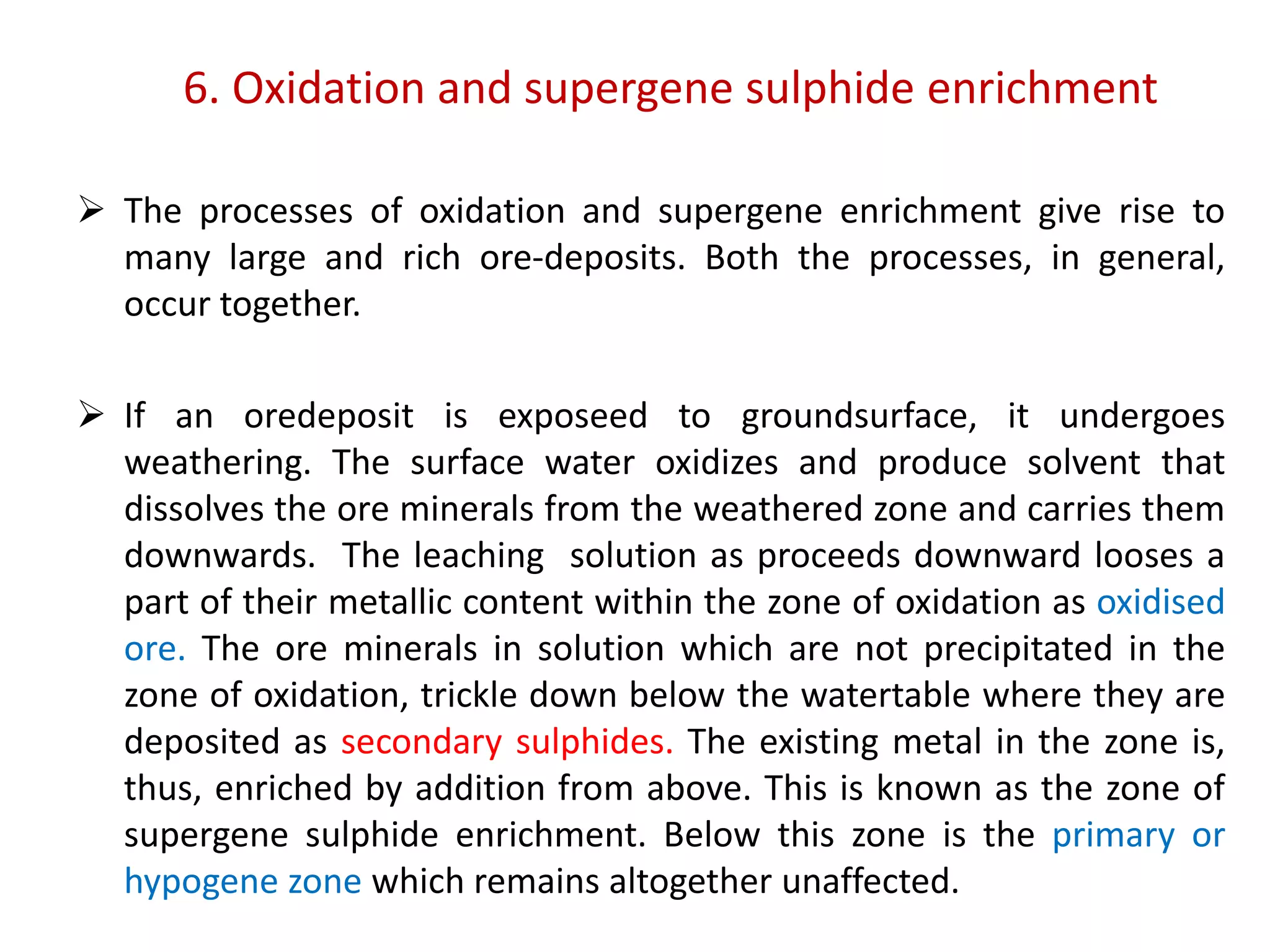 ECONOMIC GEOLOGY.pptx