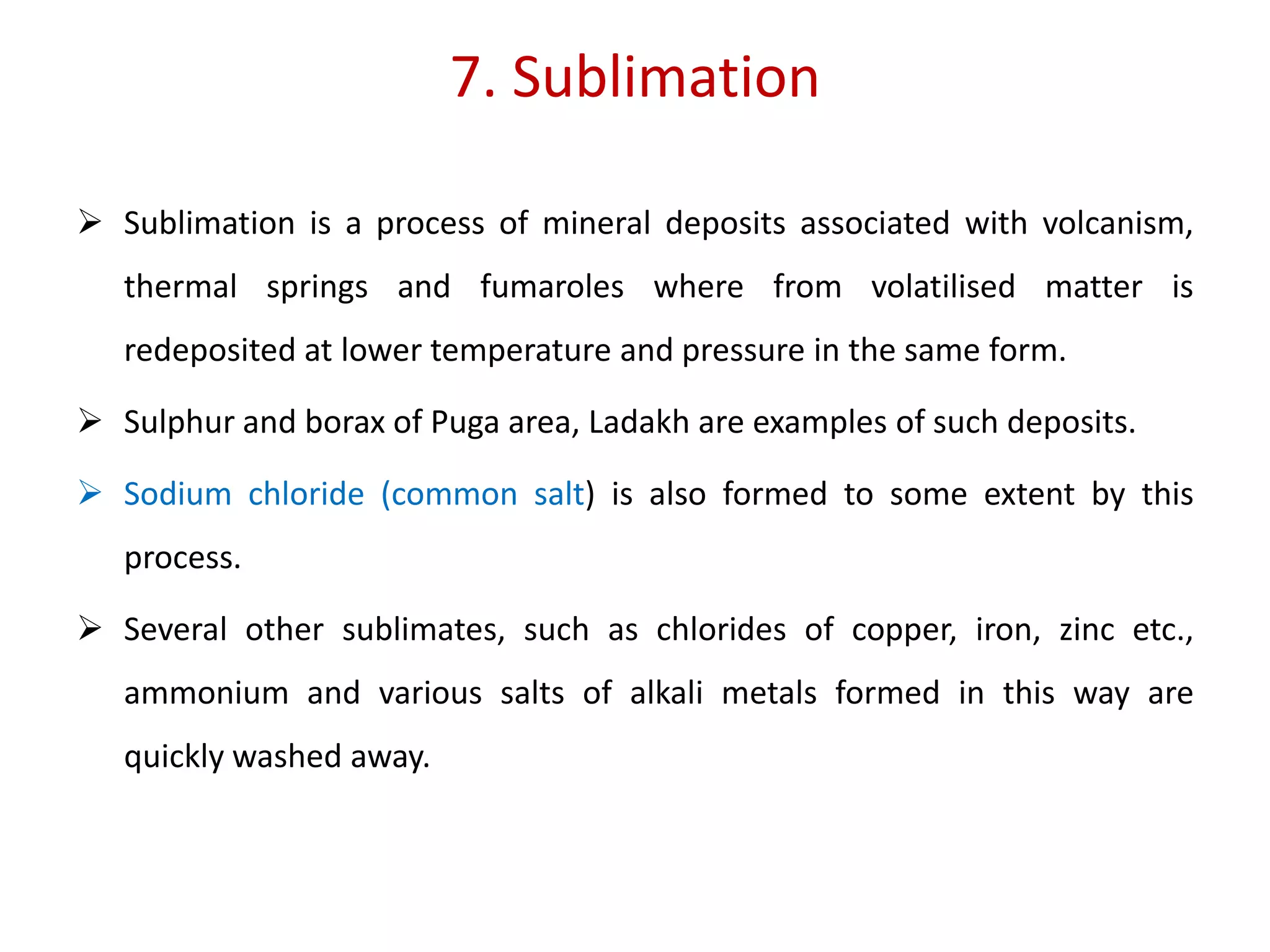 ECONOMIC GEOLOGY.pptx
