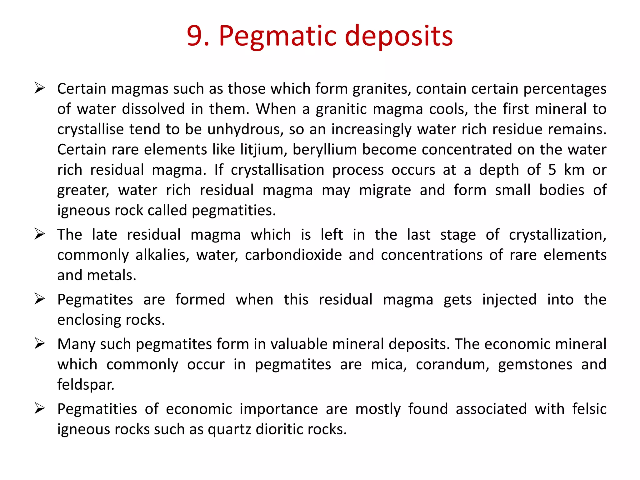 ECONOMIC GEOLOGY.pptx