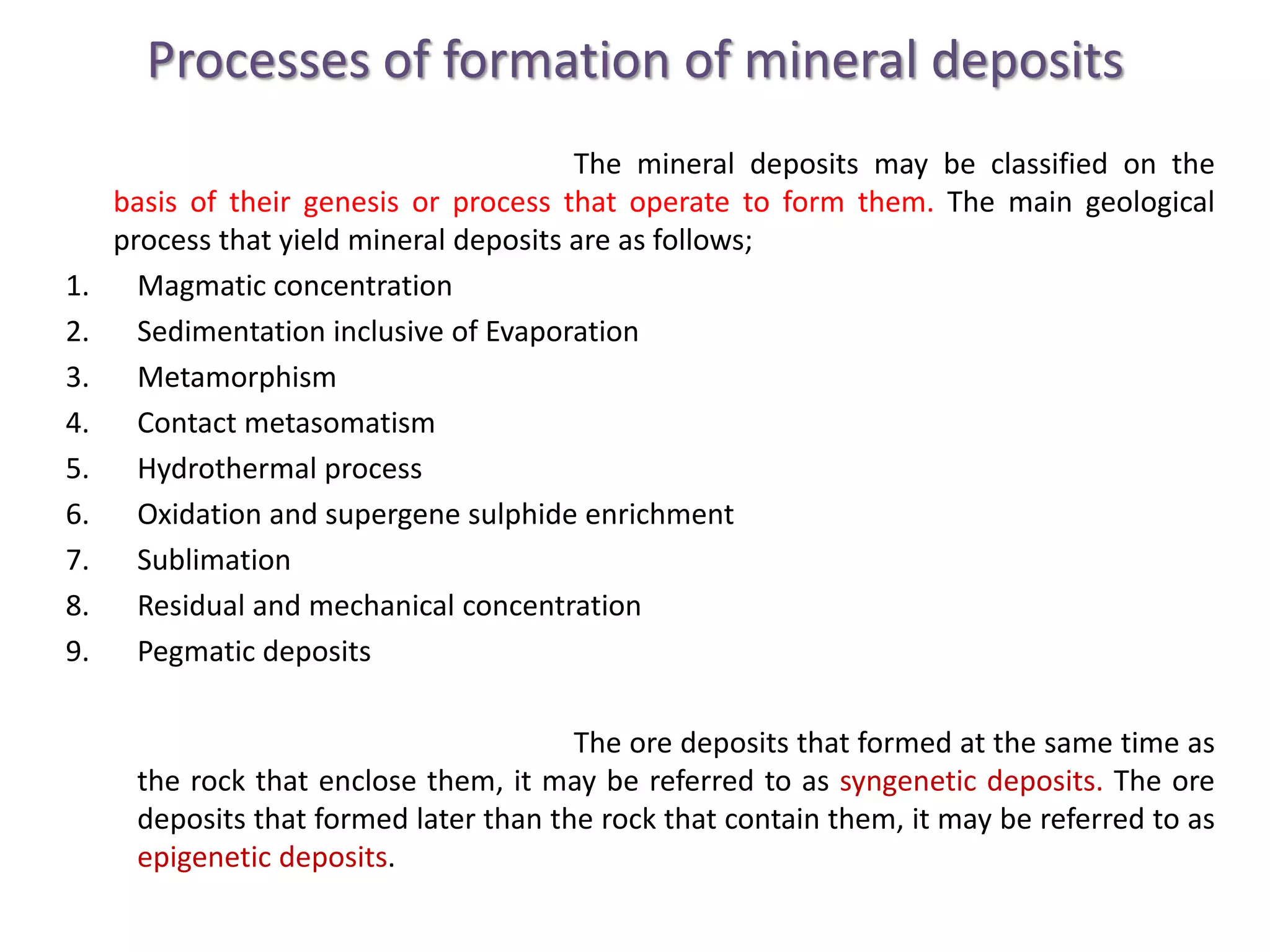 ECONOMIC GEOLOGY.pptx