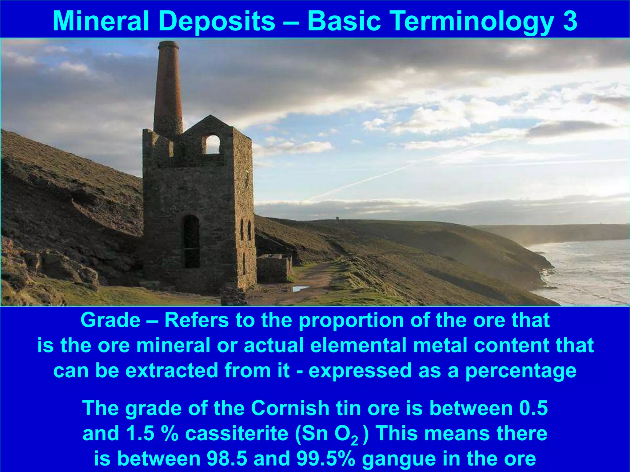 Economic geology-Basics.ppt