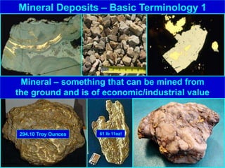 Economic geology-Basics.ppt