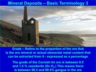 Economic geology-Basics.ppt
