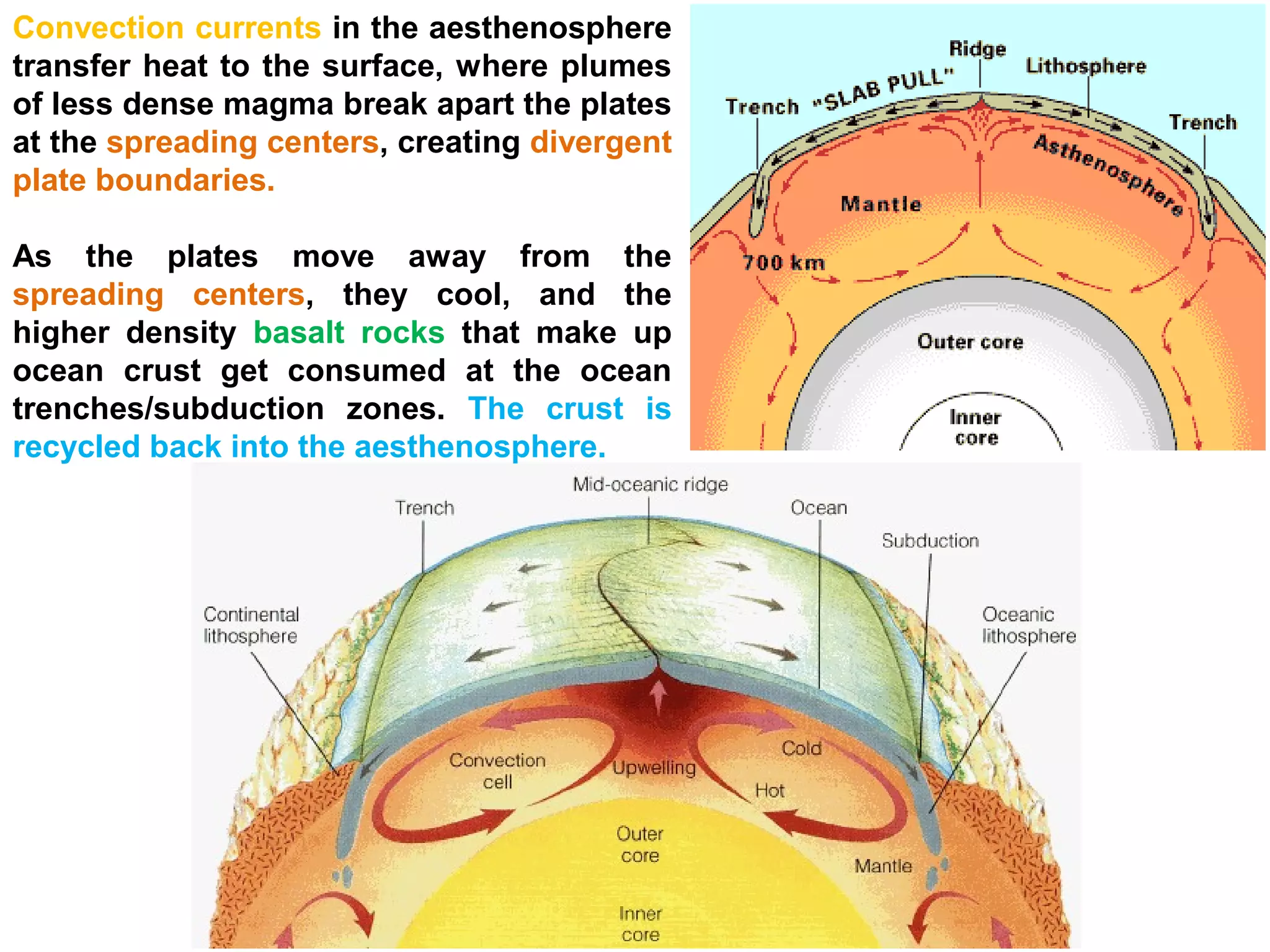 Economic geology - Introduction | PPT