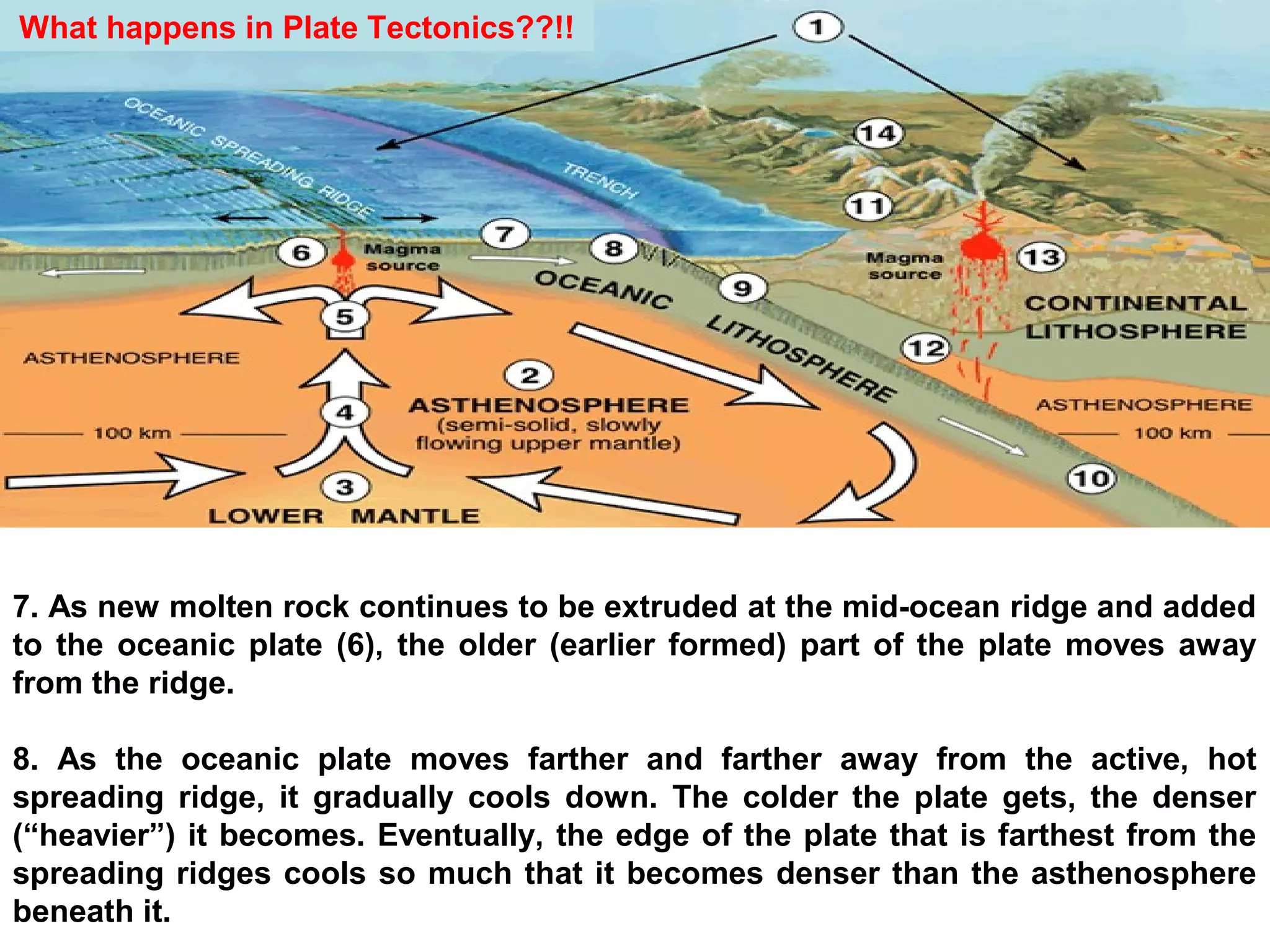 Economic geology - Introduction | PPT