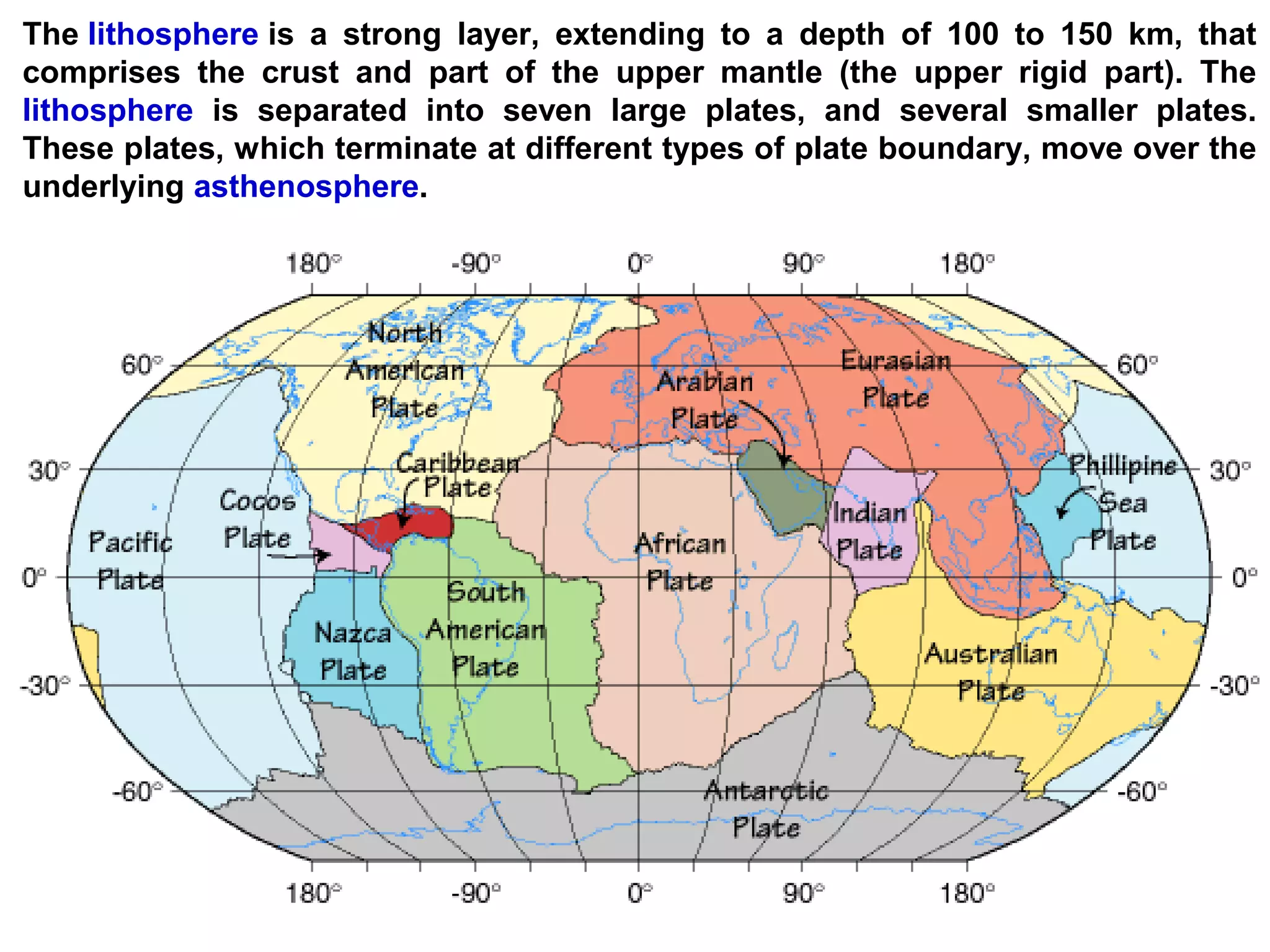 Economic geology - Introduction | PPT