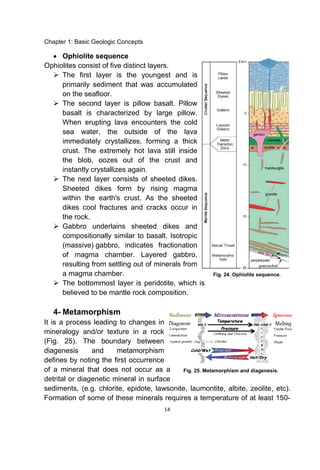EconomicGeology-LectureNotes.pdf