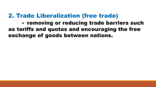ECONOMIC GLOBALIZATION-1.pptxhhhhhhhhhhh | PPT