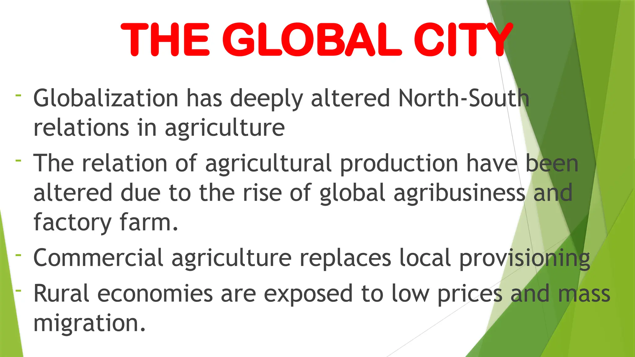 TCW Lesson A_Economic Globalization.pptx