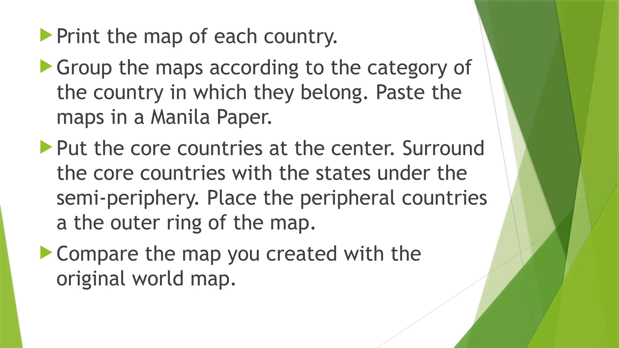 TCW Lesson A_Economic Globalization.pptx