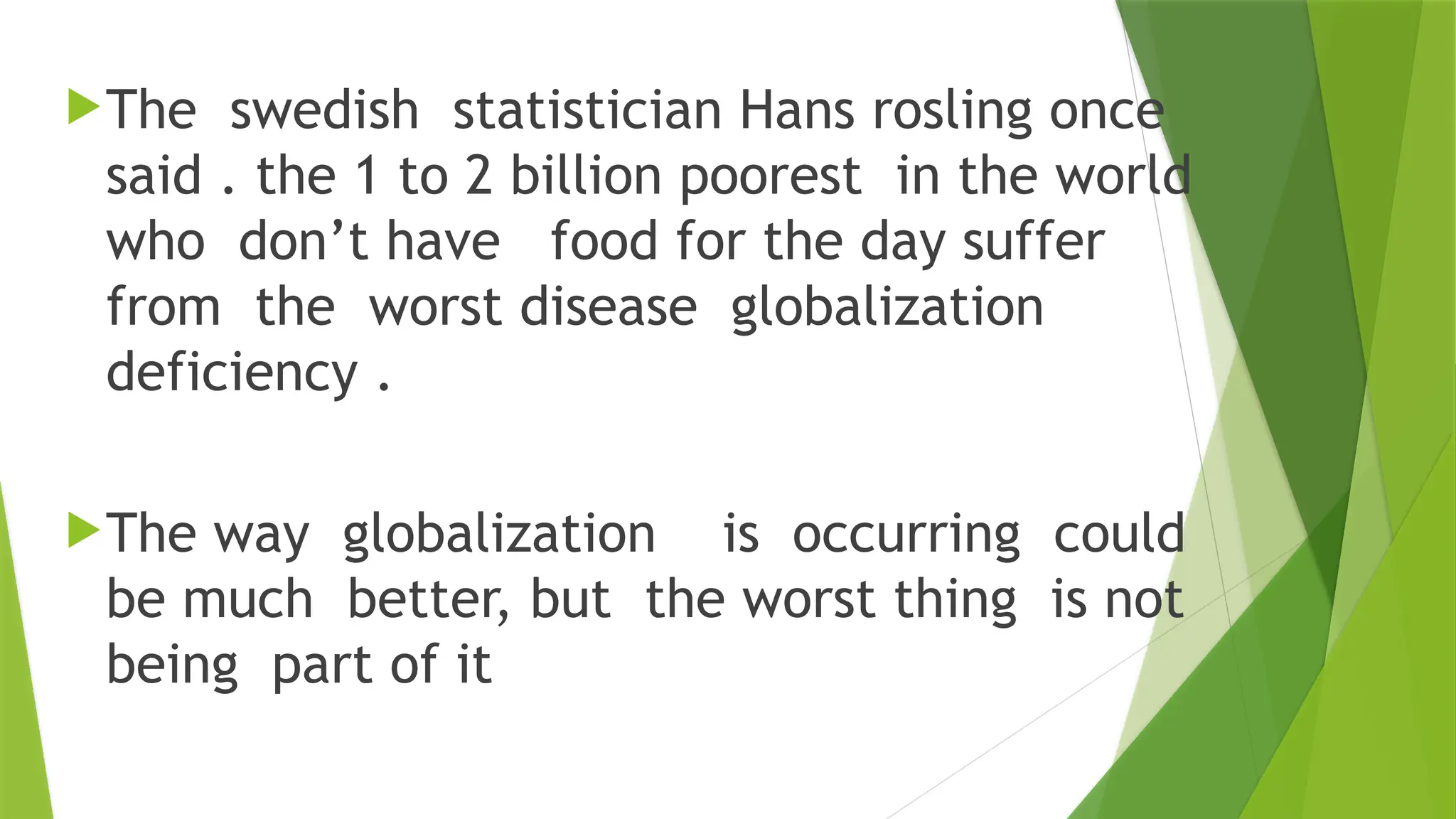 TCW Lesson A_Economic Globalization.pptx
