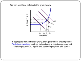 Economic growth | PPT