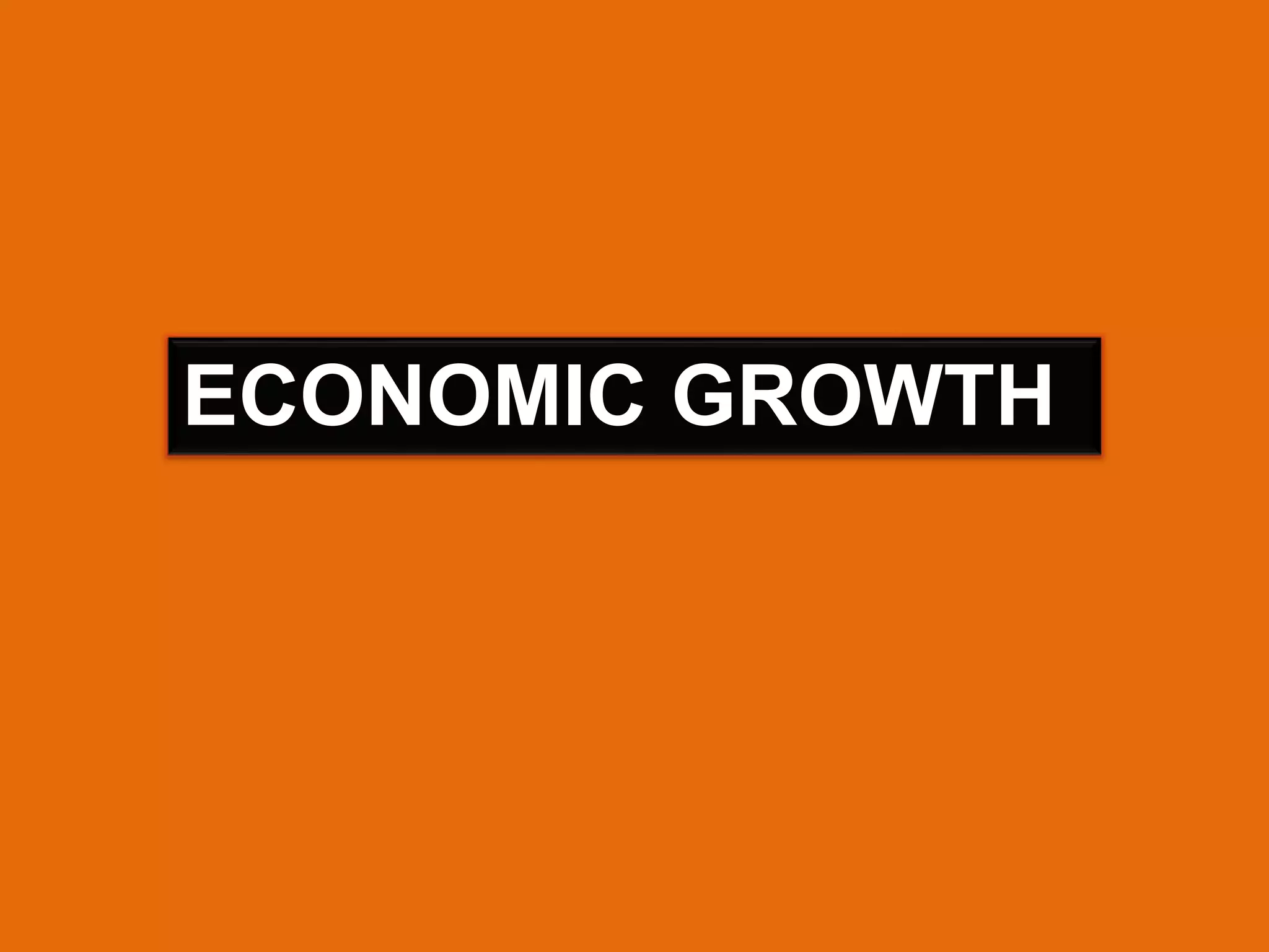 economic_growth.ppt