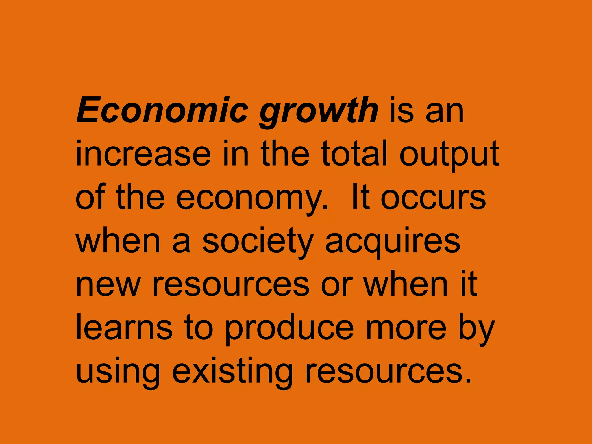 economic_growth.ppt