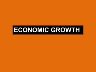 economic_growth.ppt