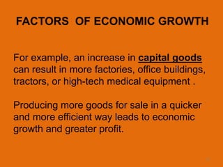 economic_growth.ppt