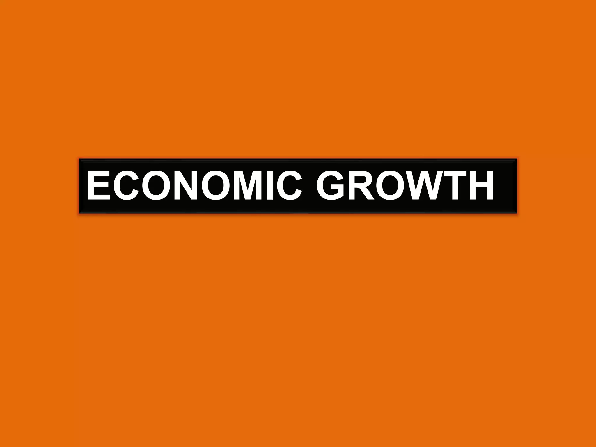 economic_growth.ppt