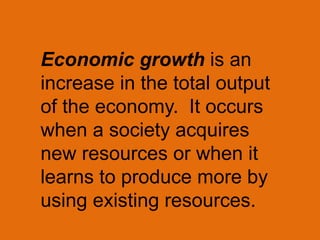 economic_growth.ppt