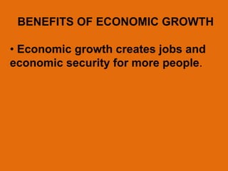 economic_growth.ppt