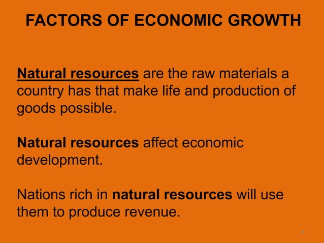 economic_growth.ppt