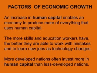 economic_growth.ppt