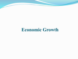 Economic Growth.pptx