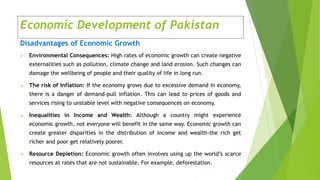 ECONOMIC GROWTH AND DEVELOPMENT.pptx