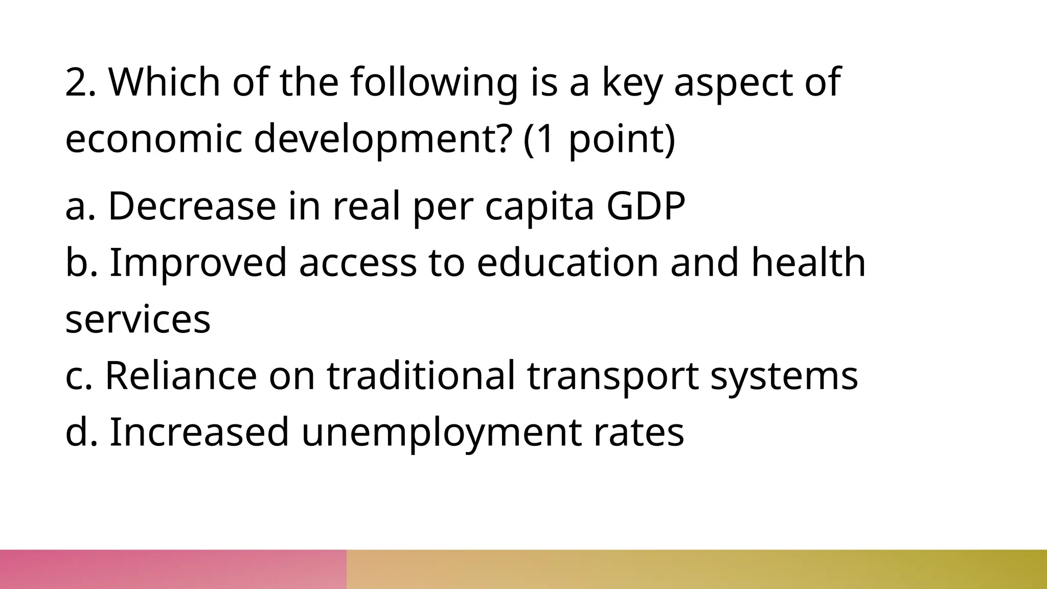 Economic growth and Development-PPT notes.pptx