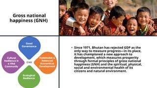 Economic Growth and Development (1).pptx