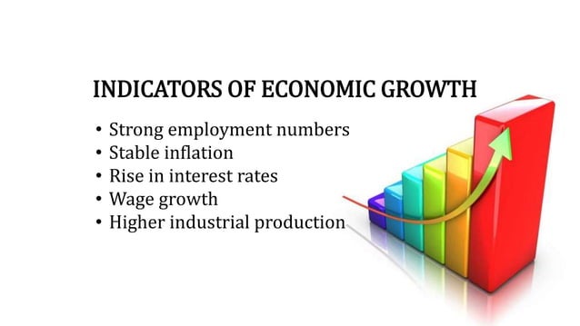 Economic growth and development [autosaved] | PPT