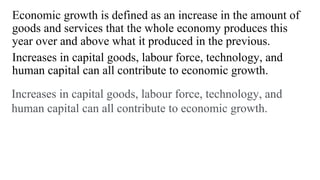 Economic Growth and Development power point chapter 5 (1) (1).pptx