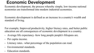 Economic Growth and Development power point chapter 5 (1) (1).pptx
