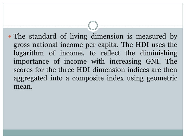 Economic Growth & Economic Development.pptx